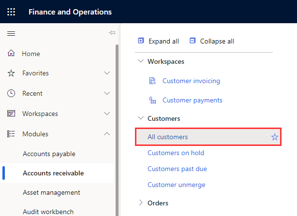 Debug standard objects in Dynamics 365 - sanderh.dev
